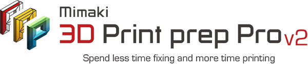 "Spend less time fixing and more time printing" Extensive Update to 3D ...