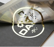 Digital UV Foil Transfer Printing | Value-added Print | MIMAKI
