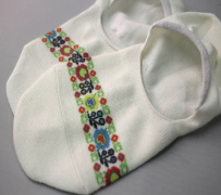 Socks | Apparel and Textile | Application | MIMAKI