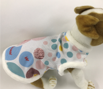 Pet goods | Apparel and Textile | Application | MIMAKI
